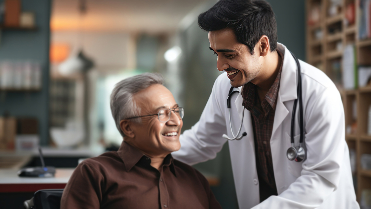 Brawn Biotech Ltd. – Formerly known as Brawn Pharmaceuticals Ltd