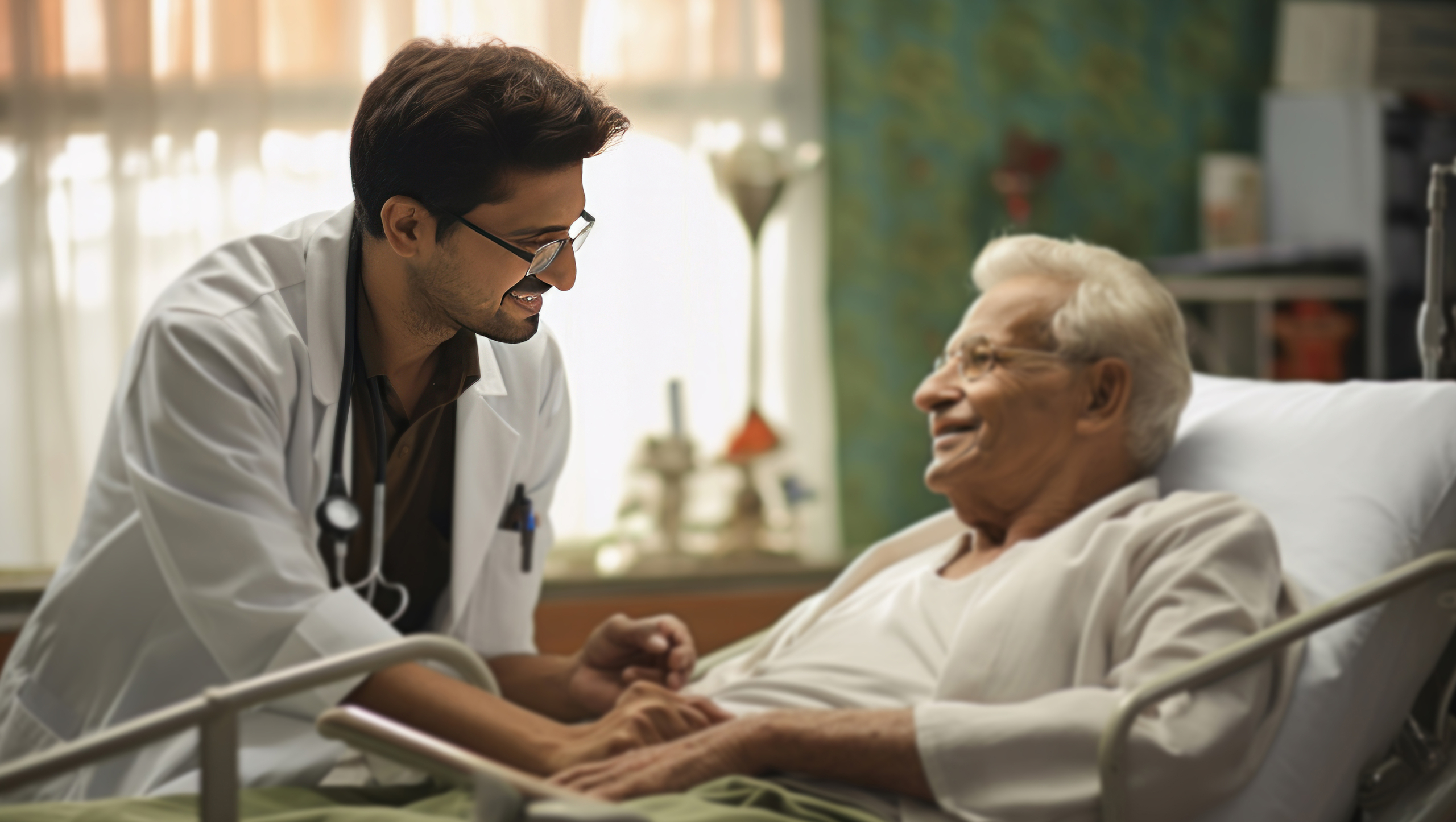 About Us – Brawn Biotech Ltd.